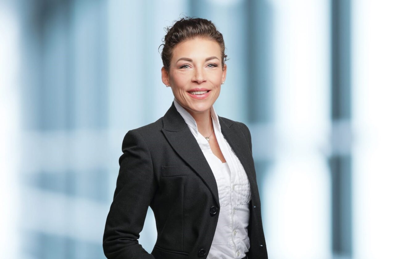 Über Leuchtmehr | Leuchtmehr GmbH